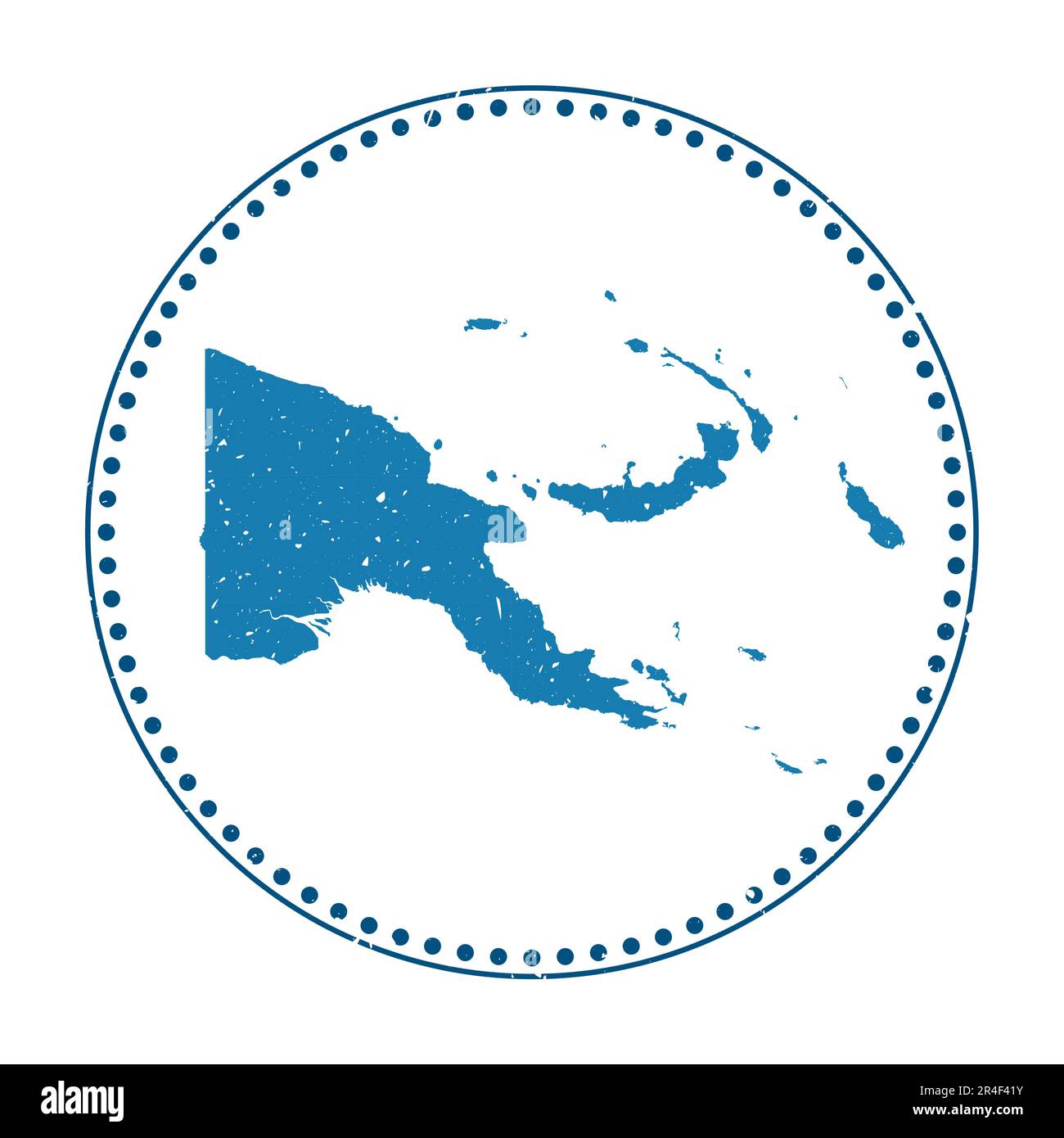 Independent sticker Stock Vector Images - Alamy