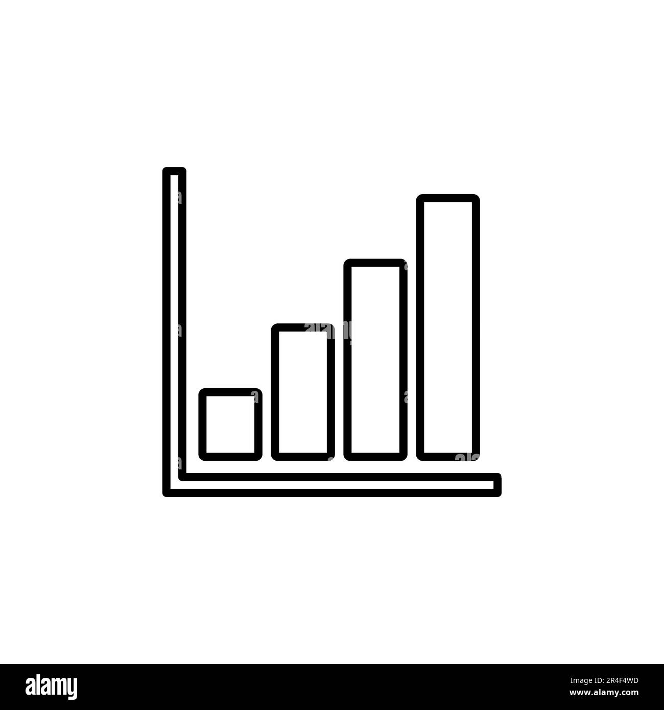 Growing graph Icon. Chart icon. diagram icon Stock Vector Image & Art ... Growing graph Icon. Chart icon. diagram icon Stock Vector Image & Art ...