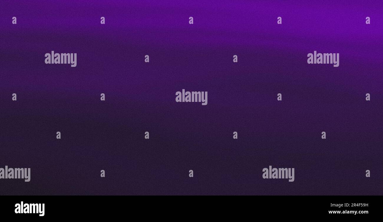 Dark indigo purple abstract background blurred gradient color noise ...
