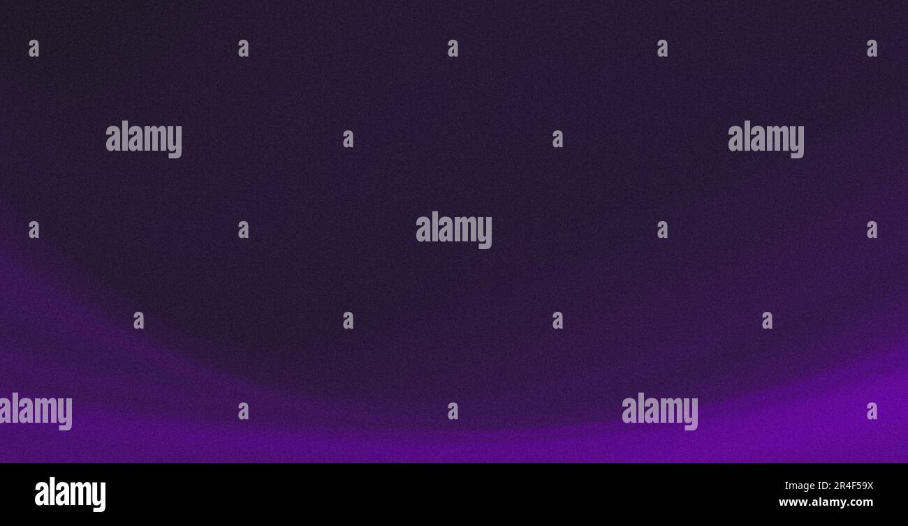 Indigo purple background dark blurred gradient color noise texture ...