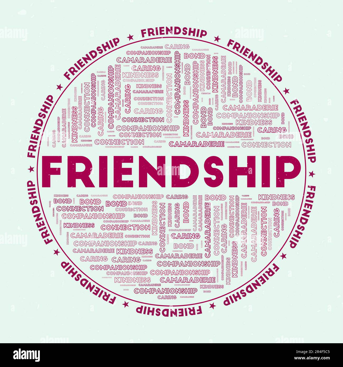 Raspberry support Stock Vector Images - Alamy