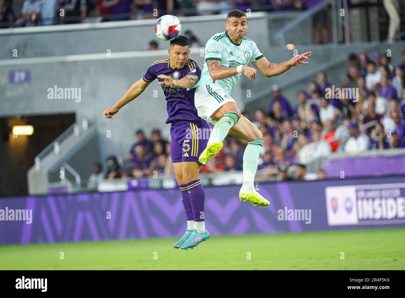 Cesar araujo hi-res stock photography and images - Alamy