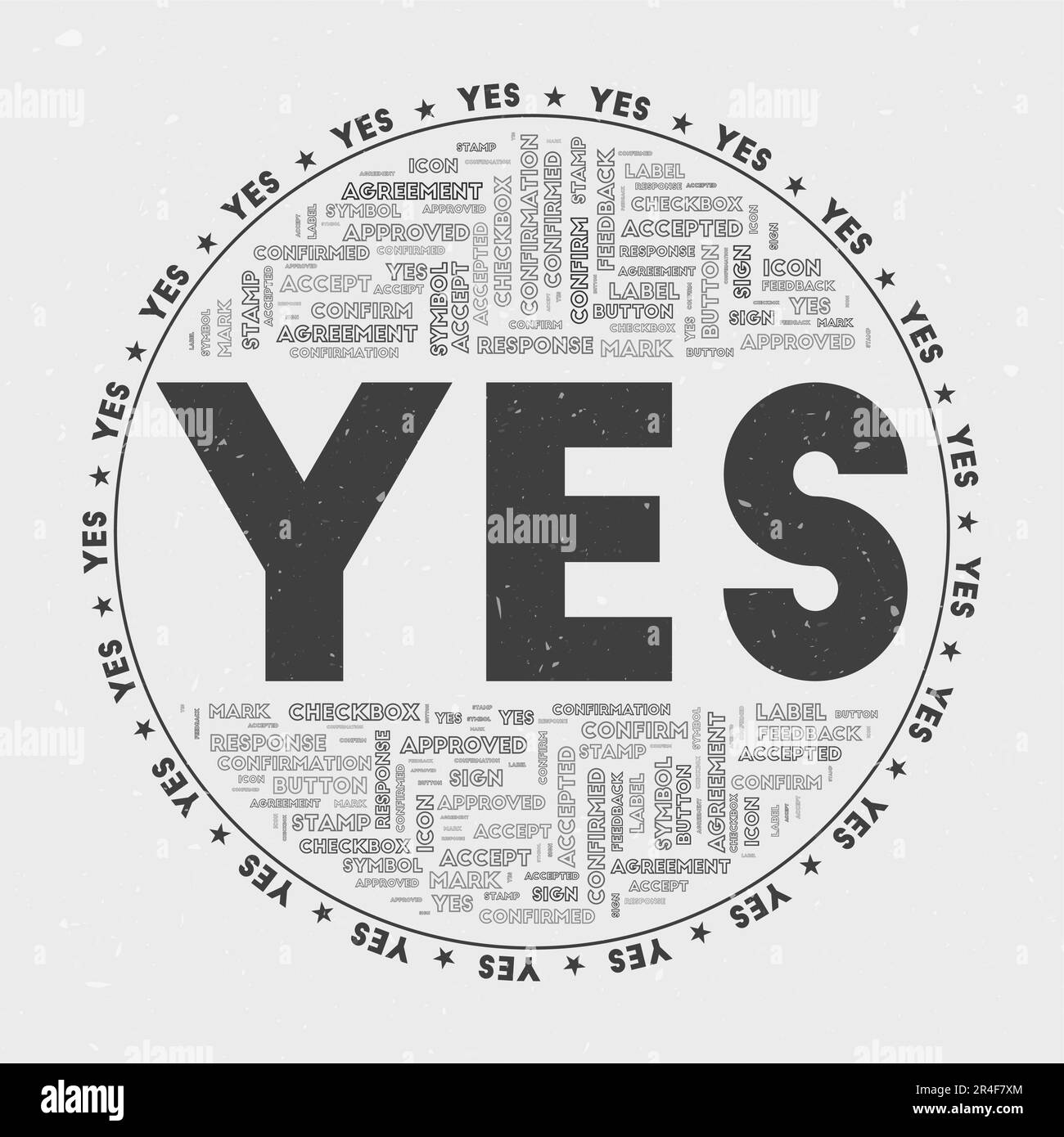 Tamahagane Stock Vector Images - Alamy