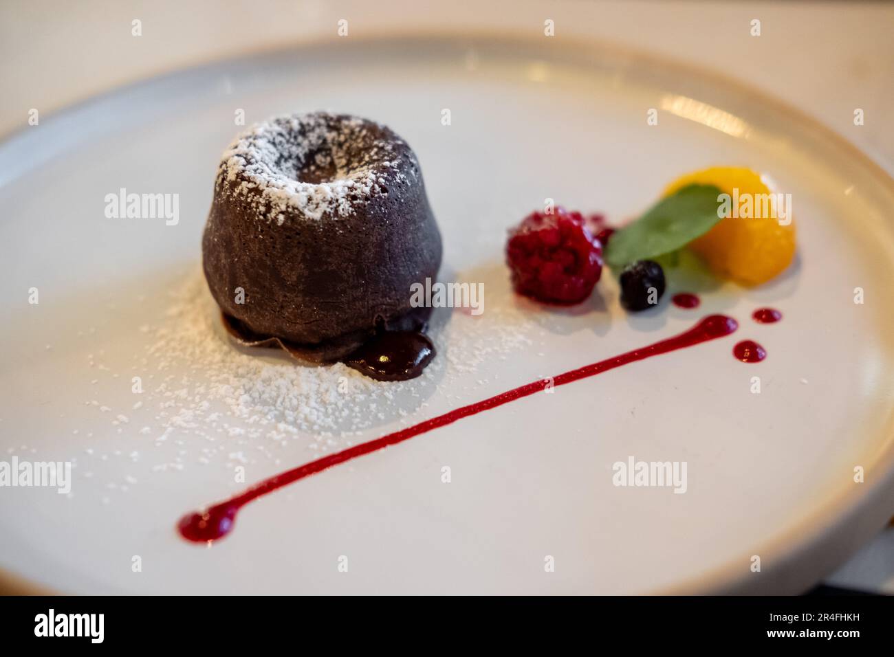 Lava plate hi-res stock photography and images - Alamy