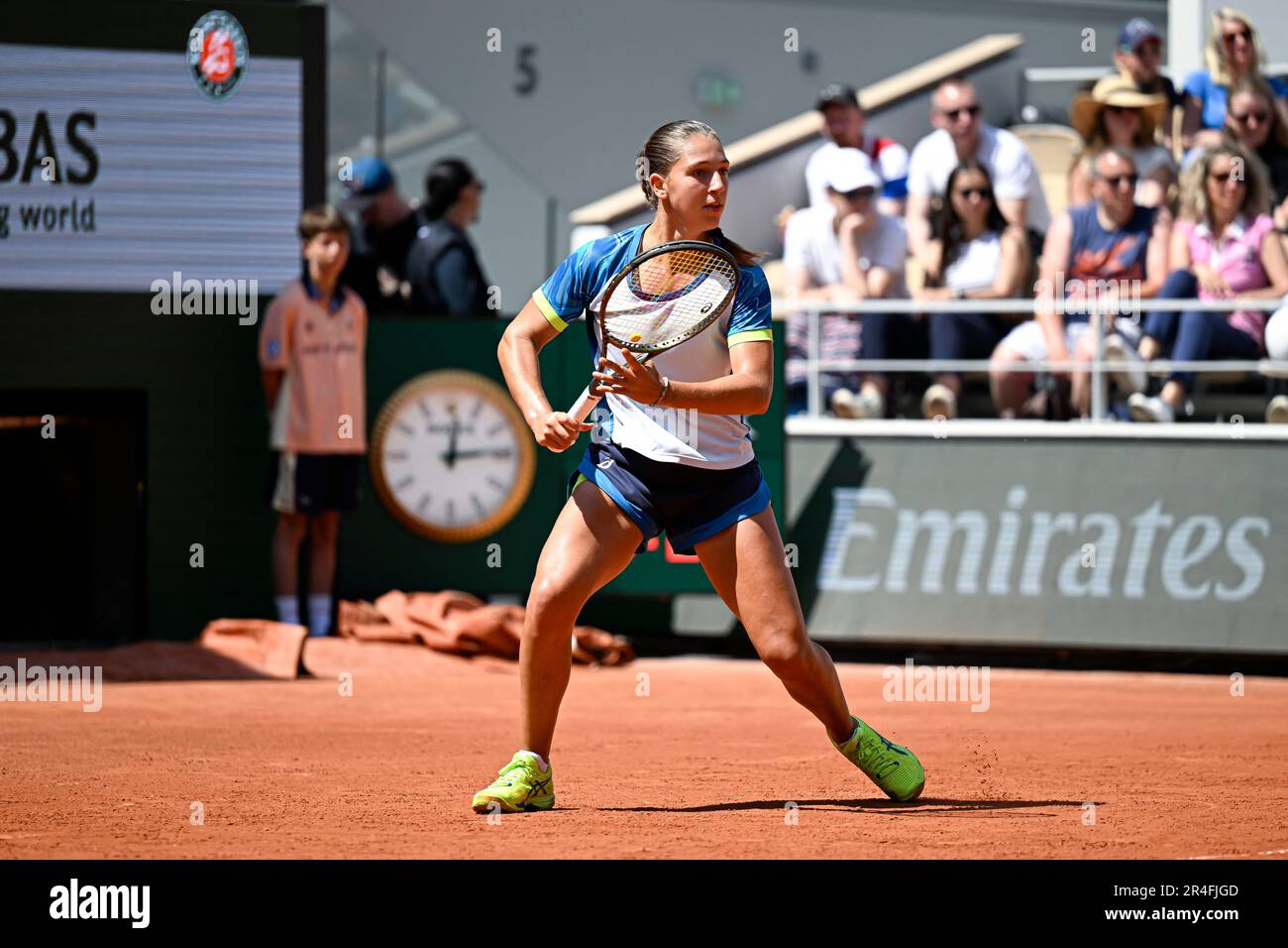 Diane parry 2023 hi-res stock photography and images - Alamy