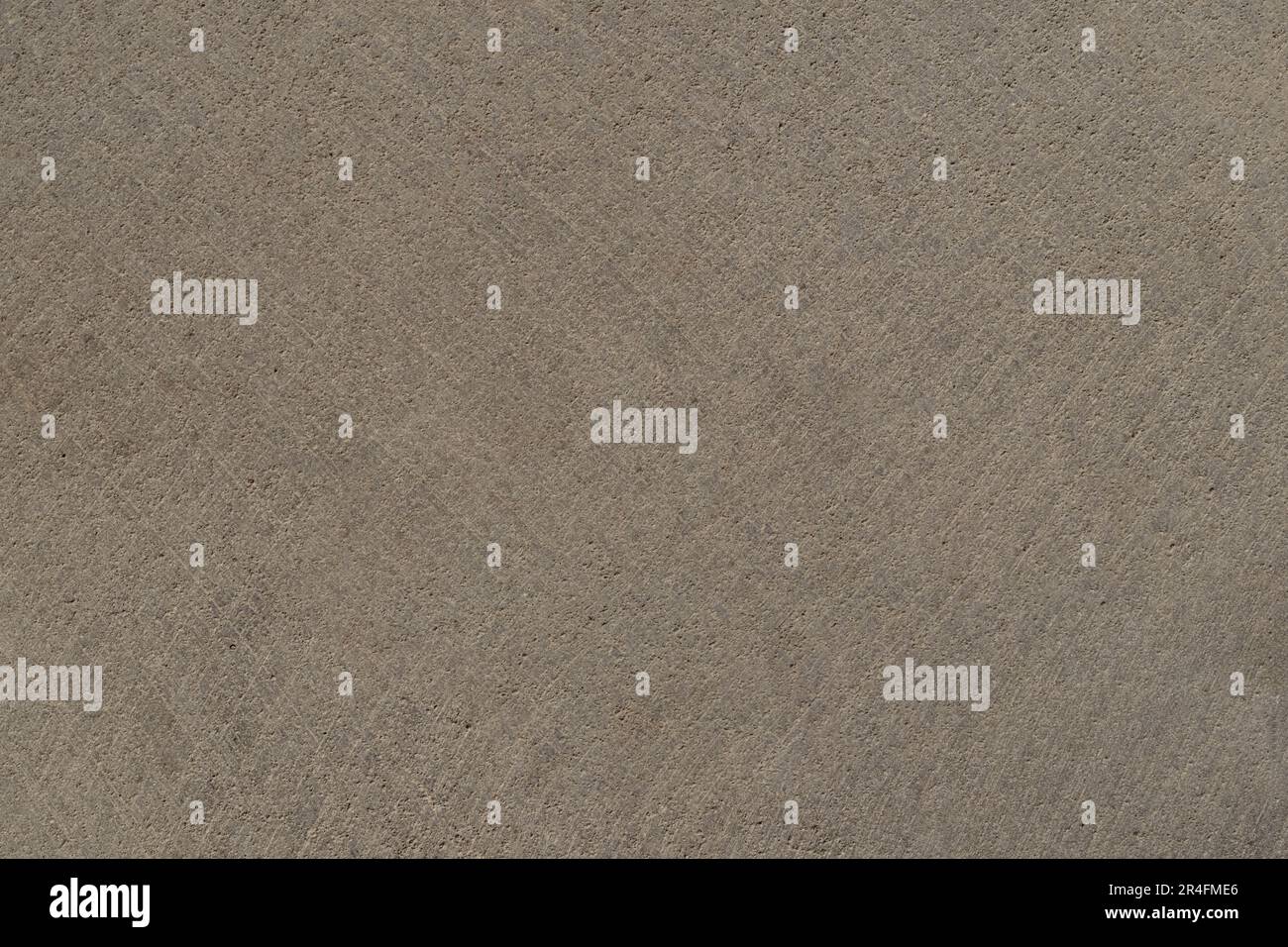 Texture of black tuff stone tile, background photo Stock Photo - Alamy