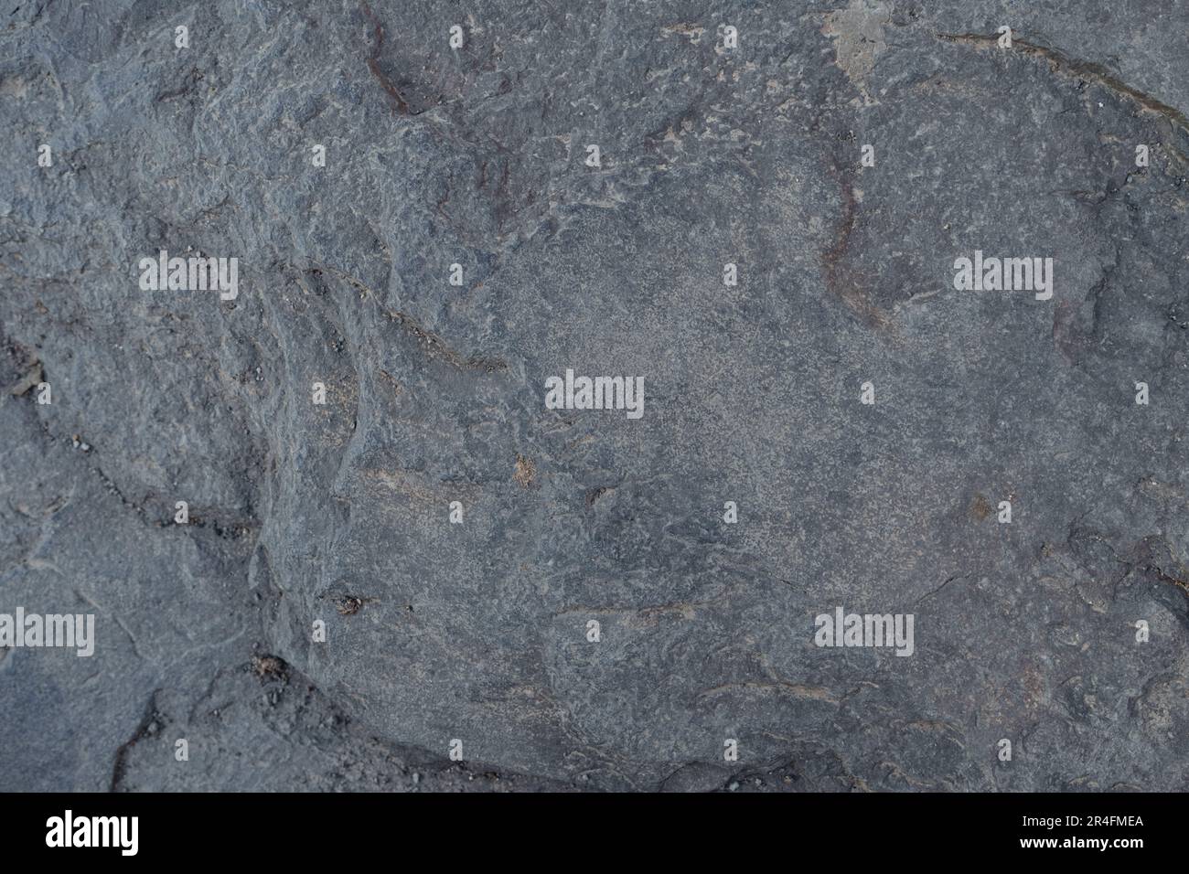 Texture of black tuff stone , background photo Stock Photo - Alamy