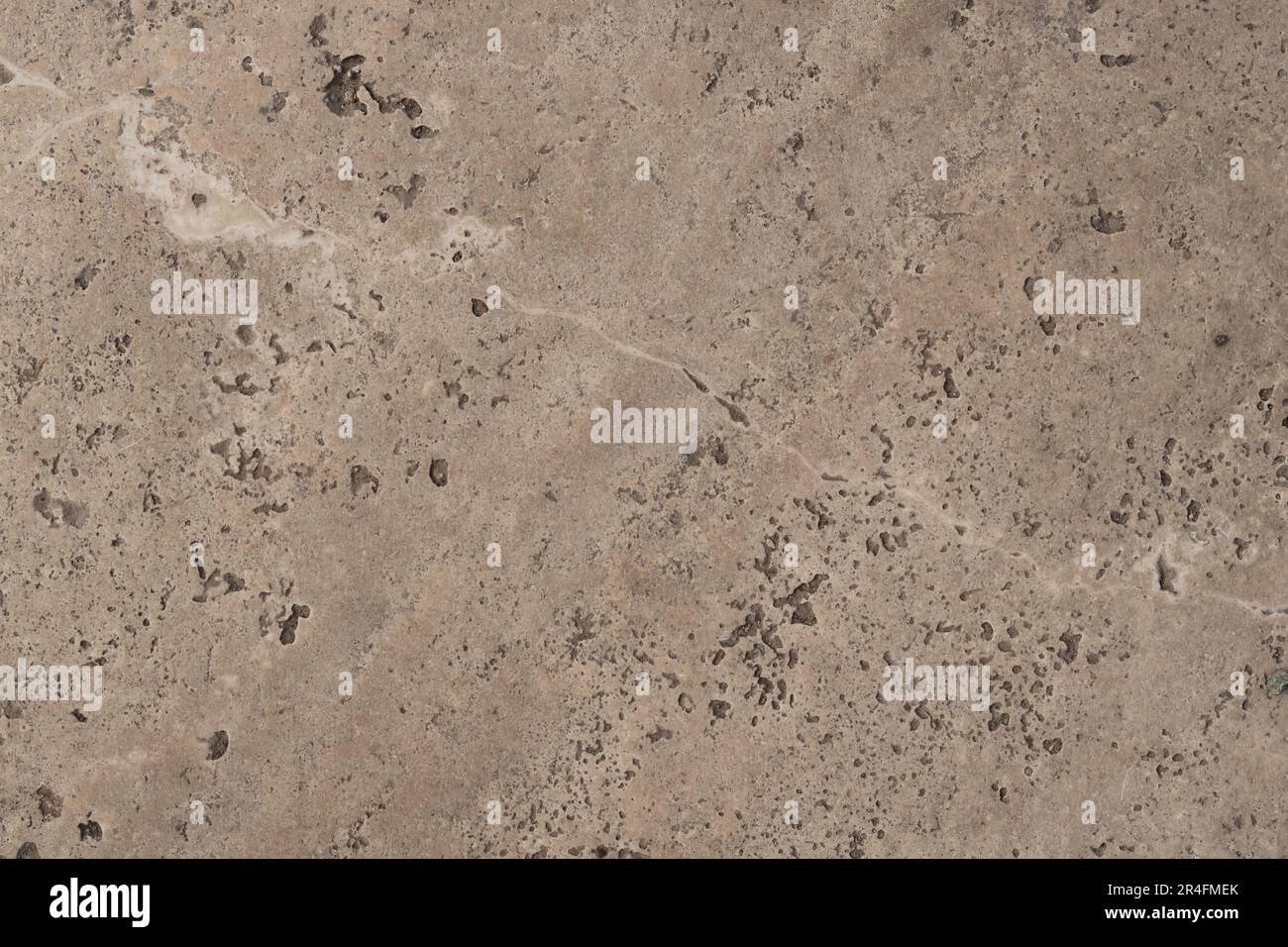 Tuff tile hi-res stock photography and images - Alamy