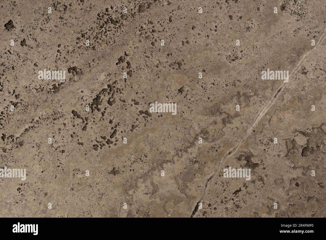 Tuff tile hi-res stock photography and images - Alamy