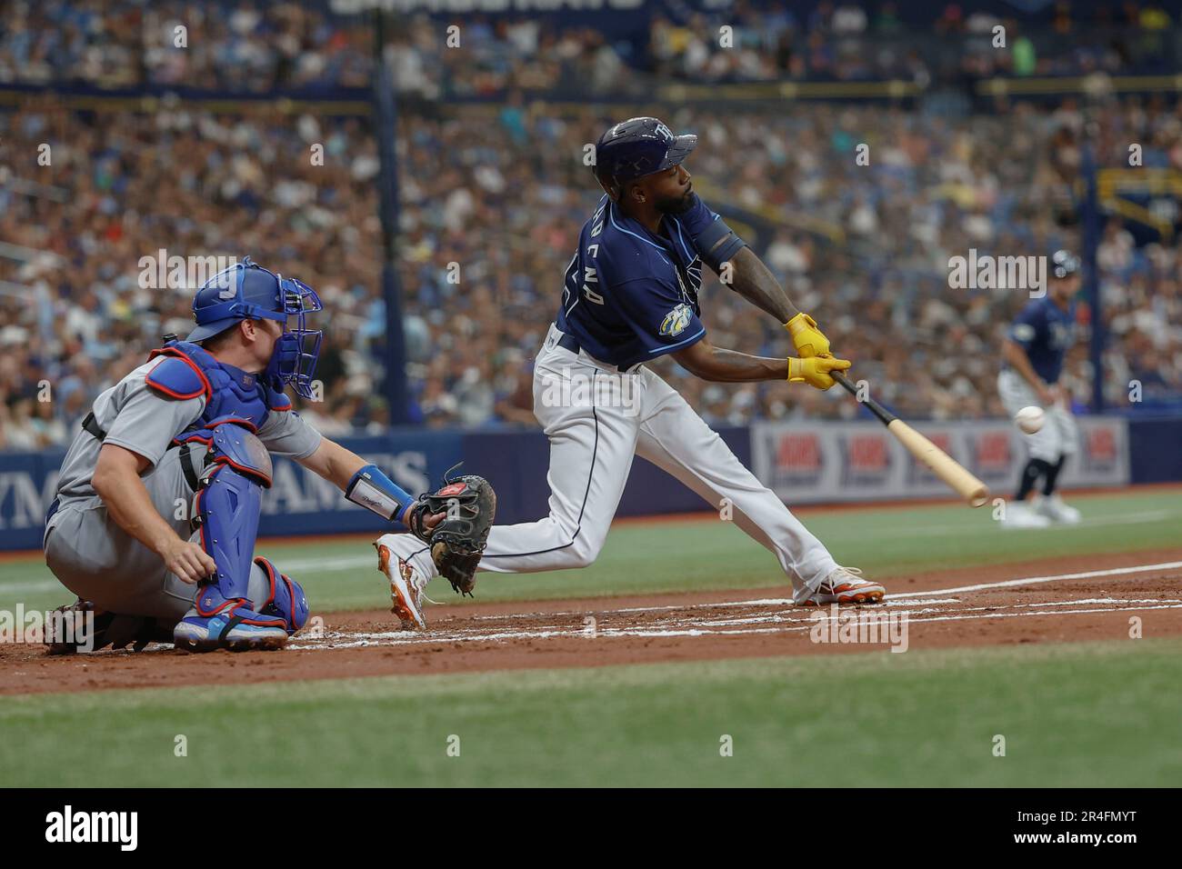 Dod 56 hi-res stock photography and images - Alamy