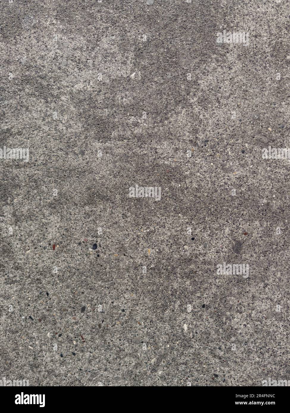 Concrete walkway background hi-res stock photography and images - Alamy