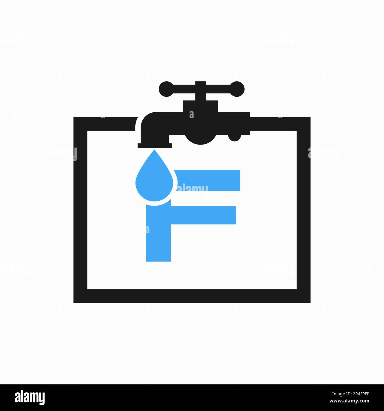 Water pump f hi-res stock photography and images - Alamy