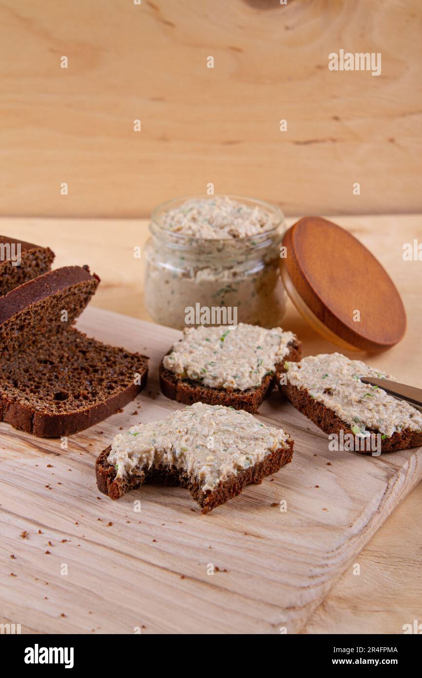 Touch of warmth hi-res stock photography and images - Alamy