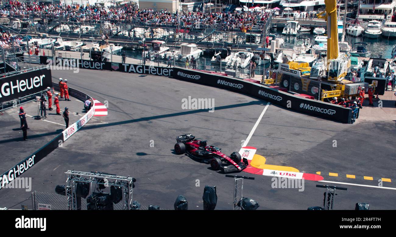 Italian formula one team hi-res stock photography and images - Alamy