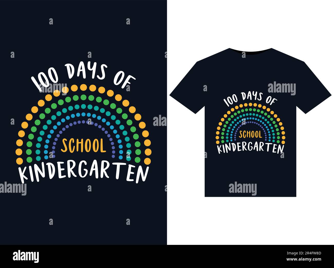 100 days of school shirt boy hi-res stock photography and images - Alamy