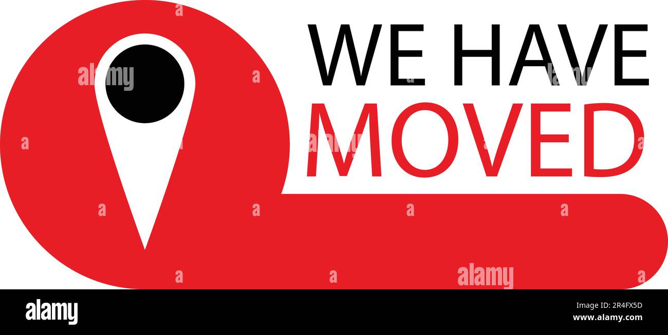 Massege icon hi-res stock photography and images - Alamy