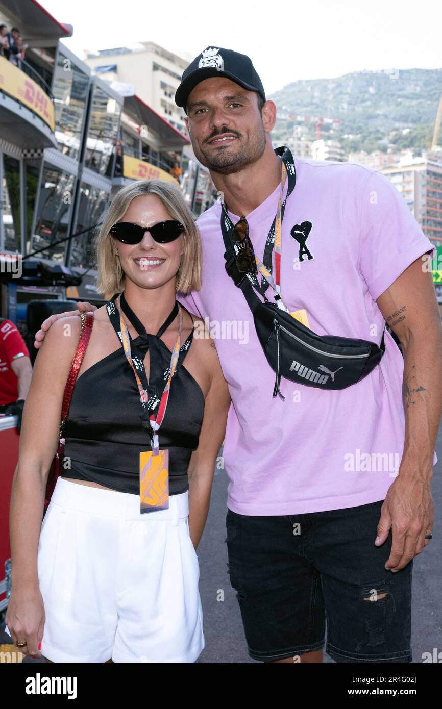 David blume hi-res stock photography and images - Alamy