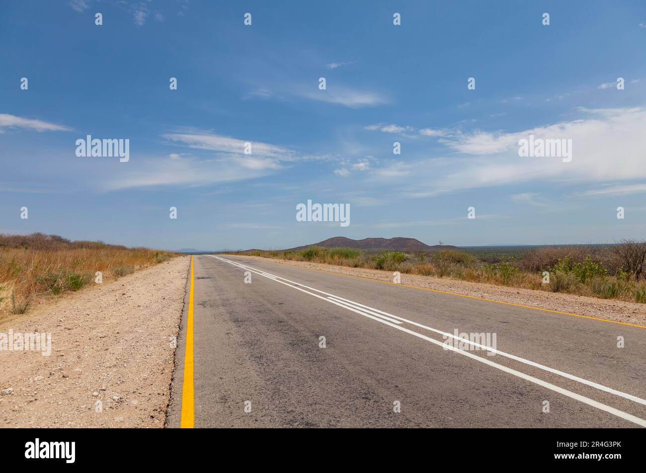 Bundesstrasse 1 hi-res stock photography and images - Alamy