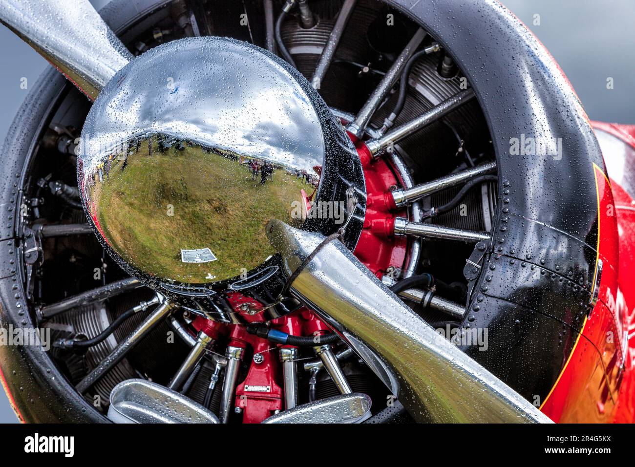 Rockette hi-res stock photography and images - Alamy