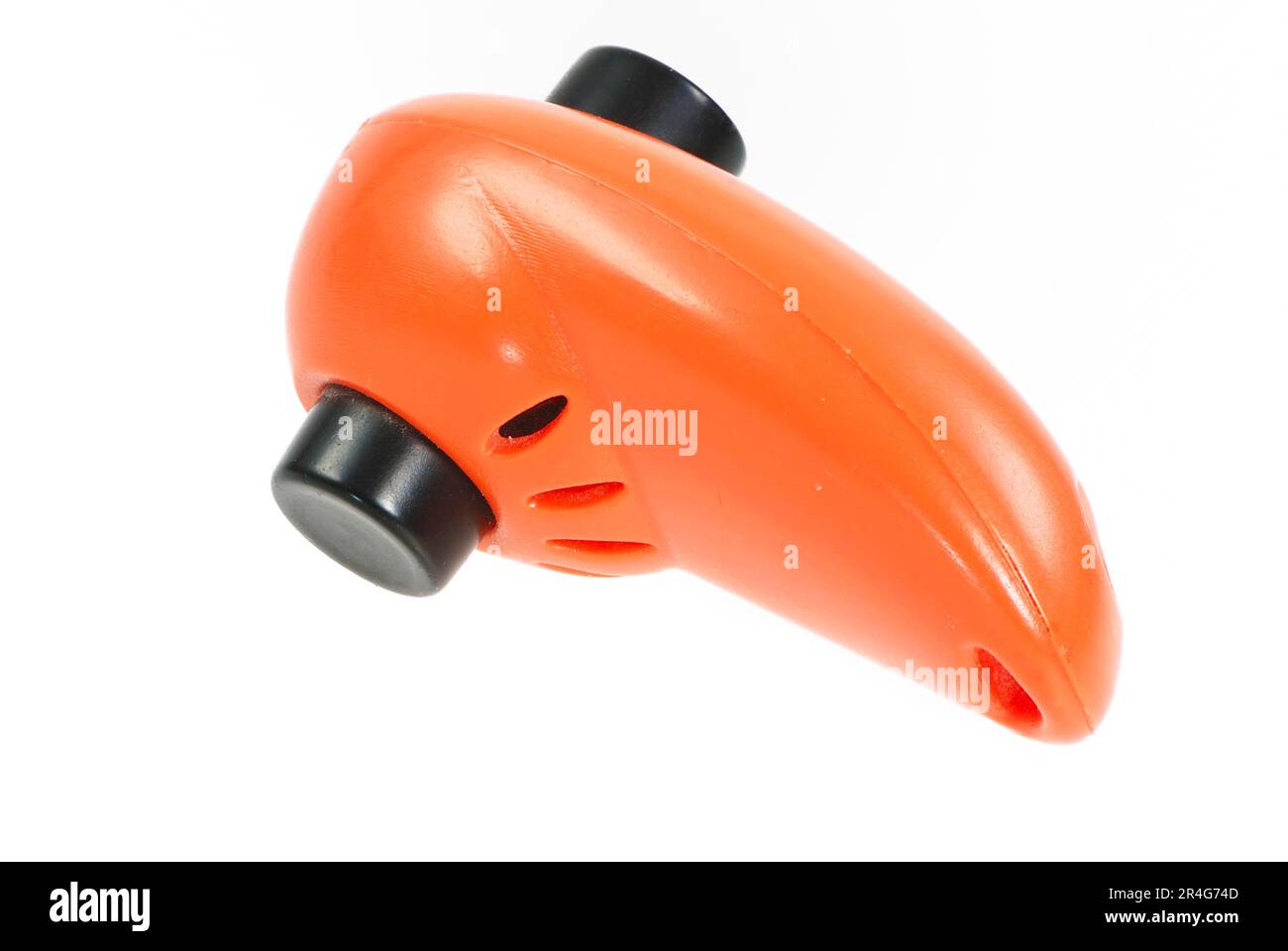 Clicker training hi-res stock photography and images - Alamy