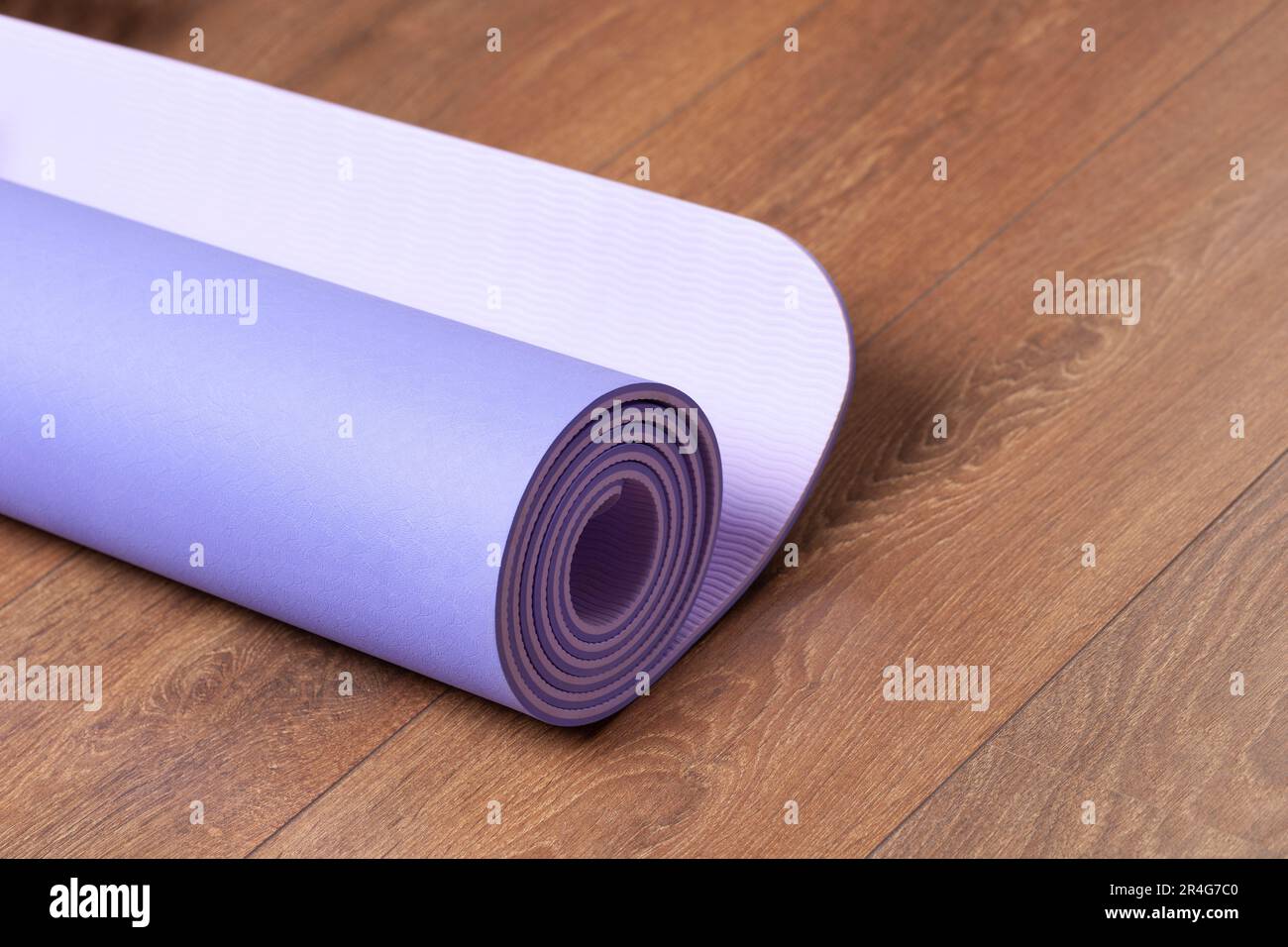 Mattress on floor hi-res stock photography and images - Alamy