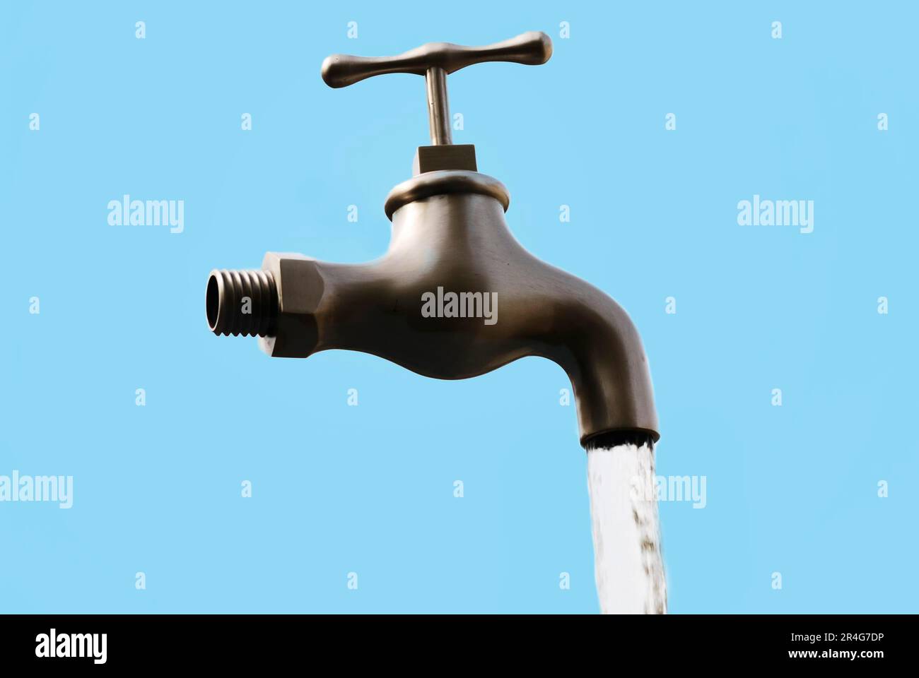 Magic illusion hi-res stock photography and images - Alamy