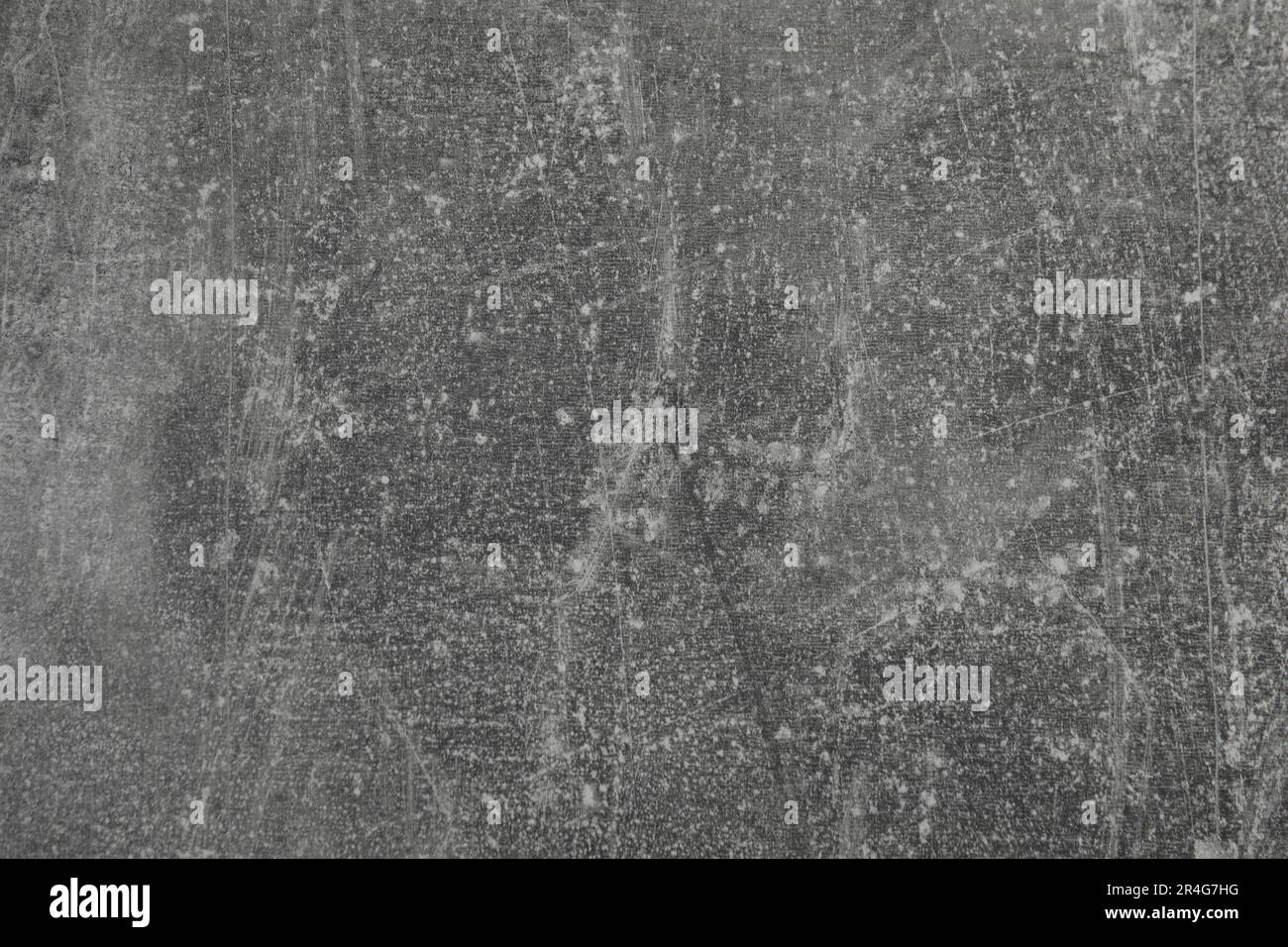 Texture of grey stone surface as background, closeup Stock Photo - Alamy