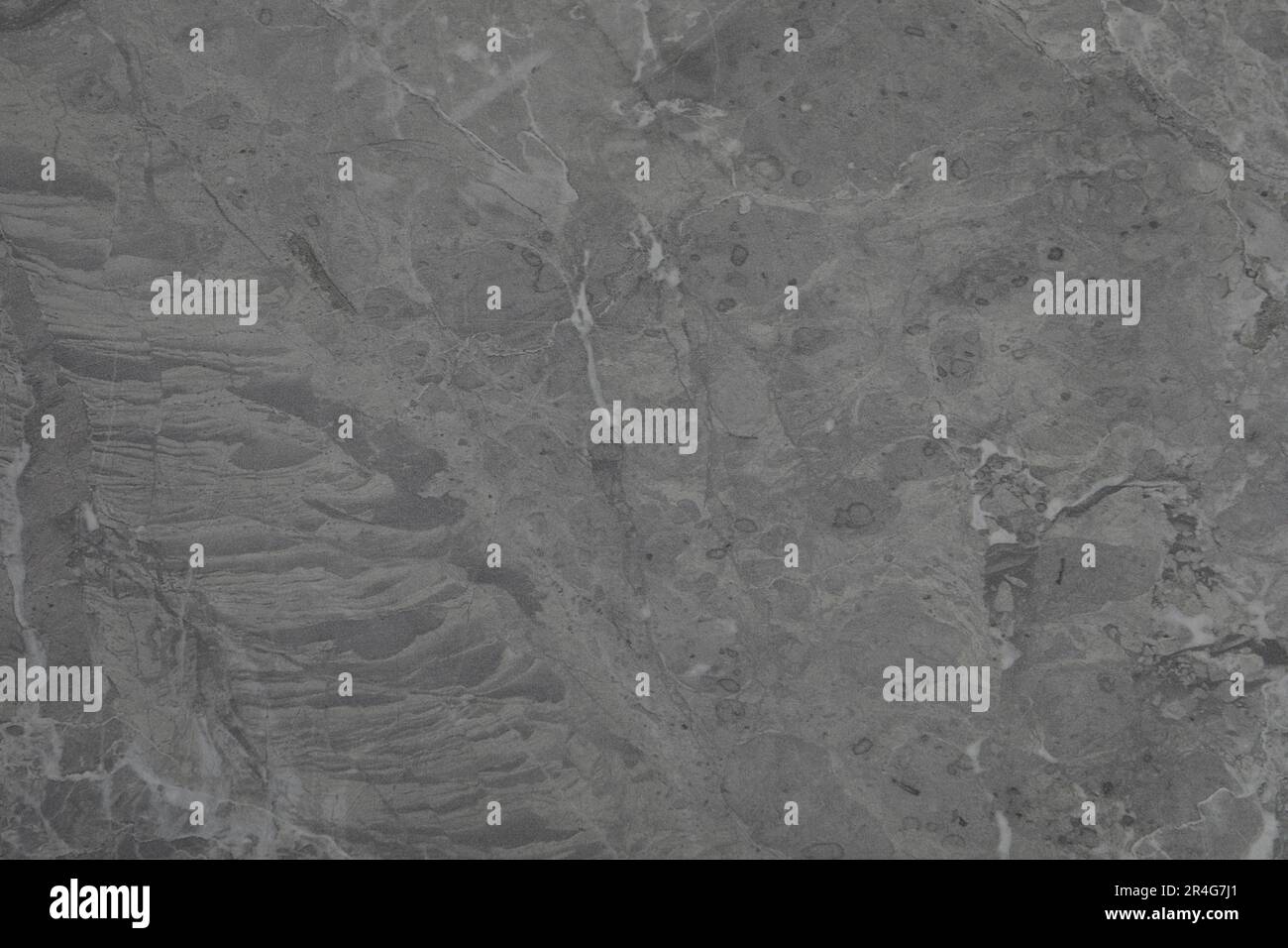 Texture of grey marble surface as background, closeup Stock Photo - Alamy