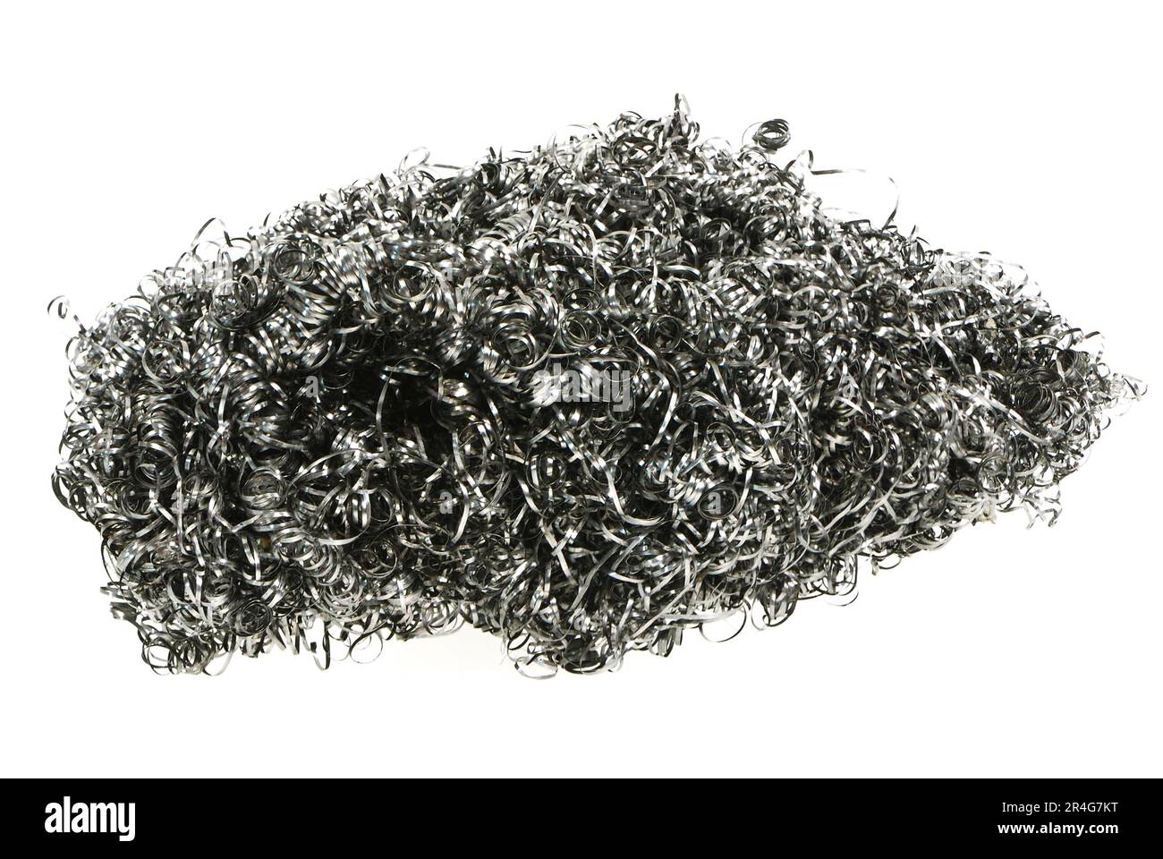 Steel wool Cut Out Stock Images & Pictures - Alamy