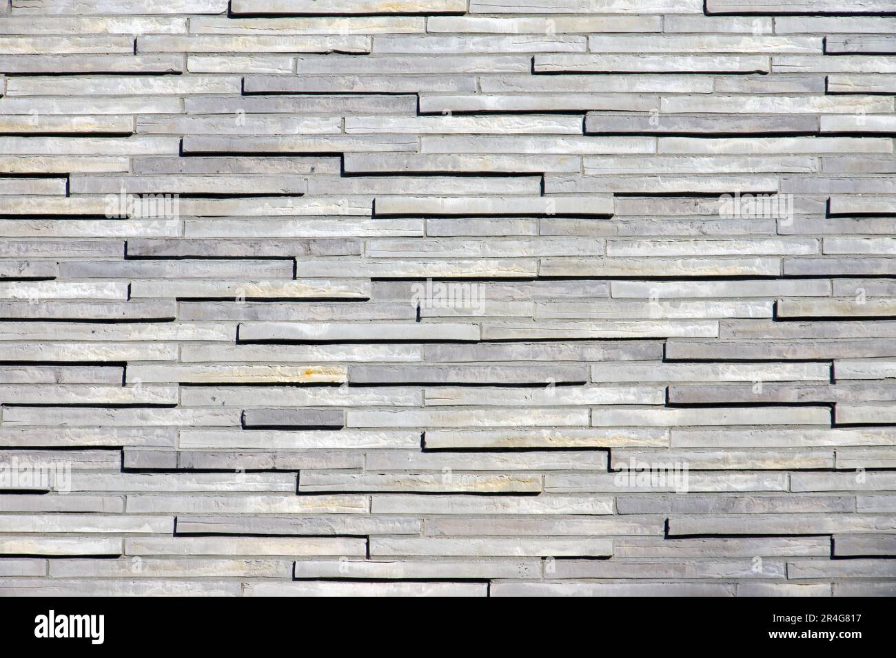 Historic granite stone structure hi-res stock photography and images ...