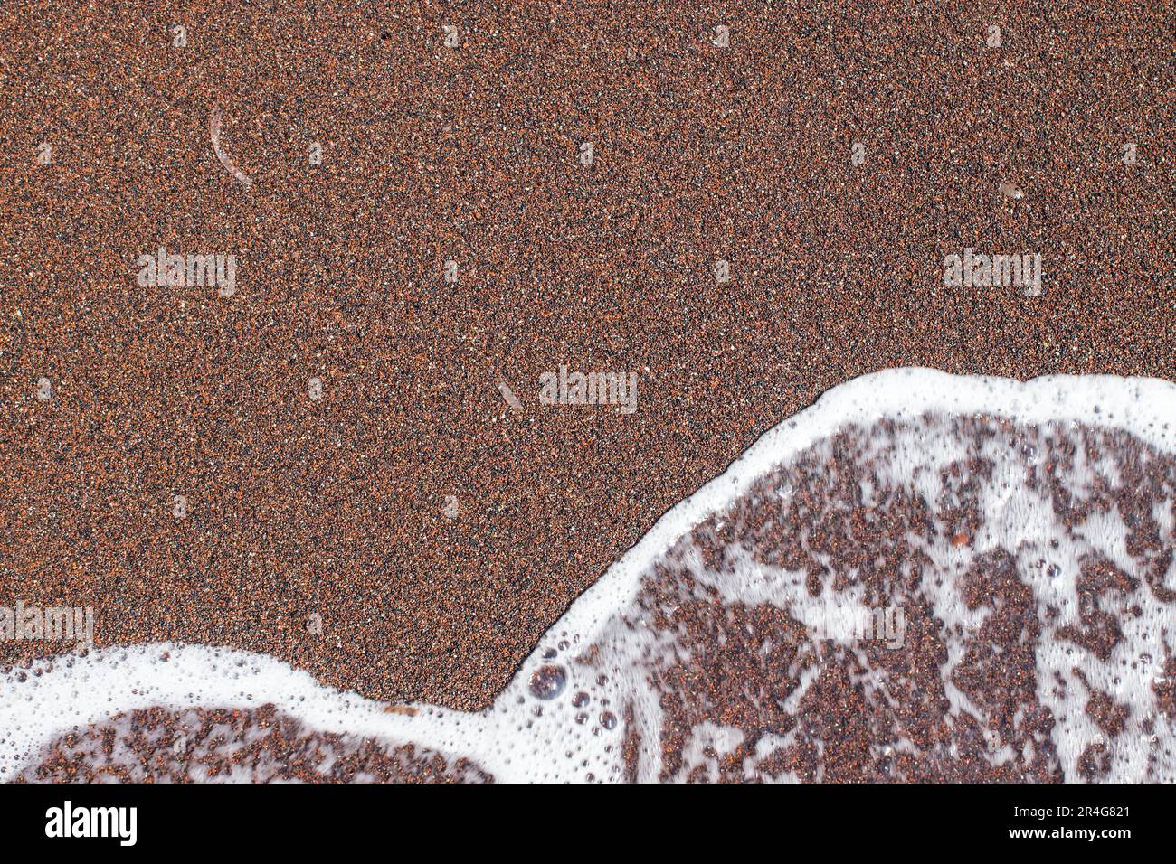 Volcanic foam hi-res stock photography and images - Alamy