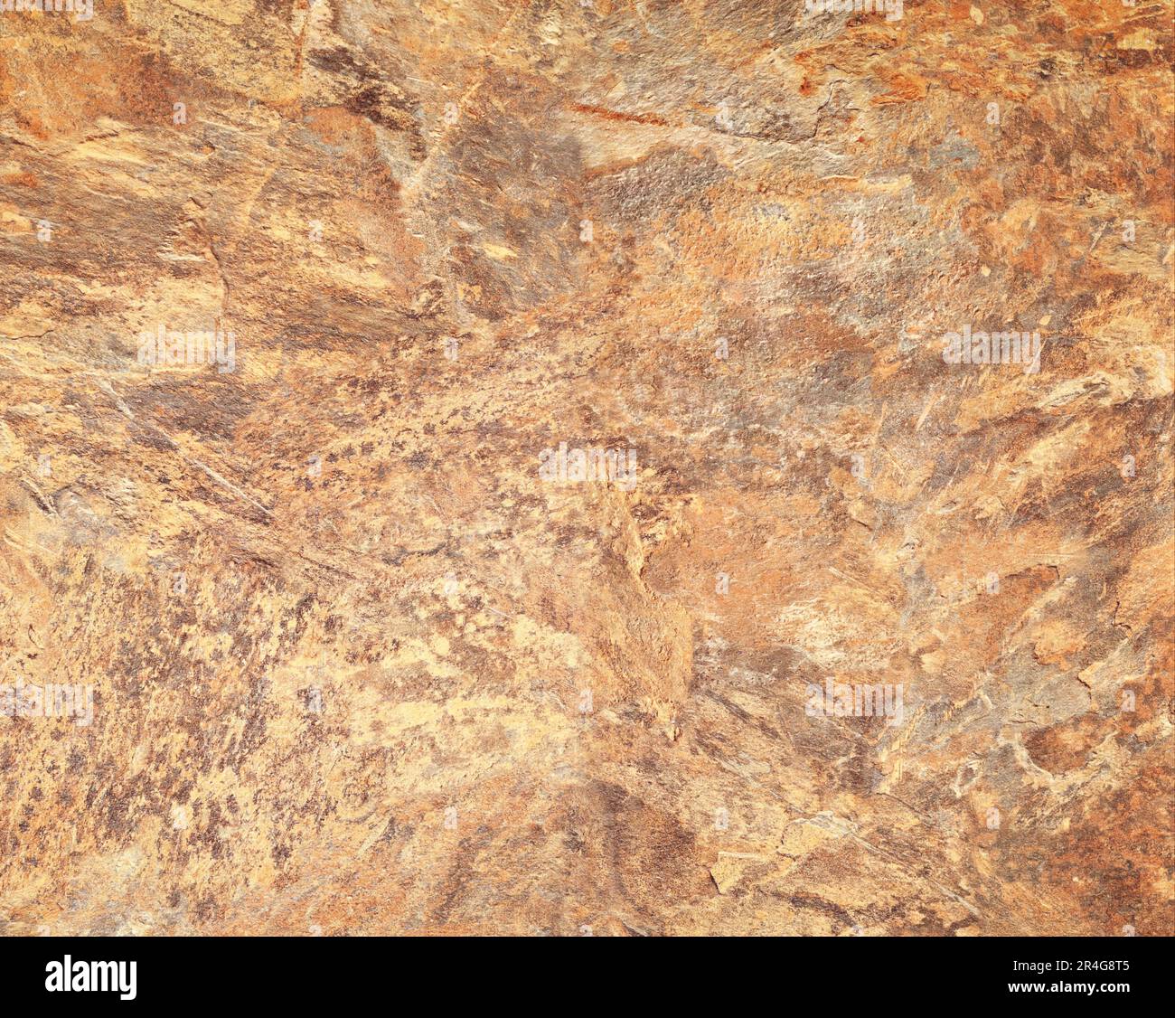 stone background, wooden Stock Photo - Alamy