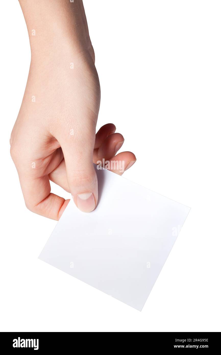 Professional studio label Cut Out Stock Images & Pictures - Alamy