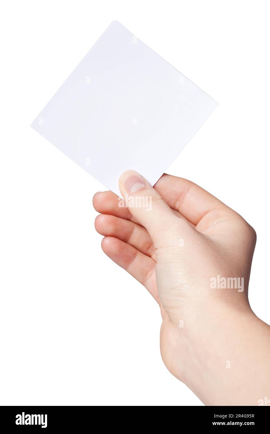 Male female body label hi-res stock photography and images - Alamy