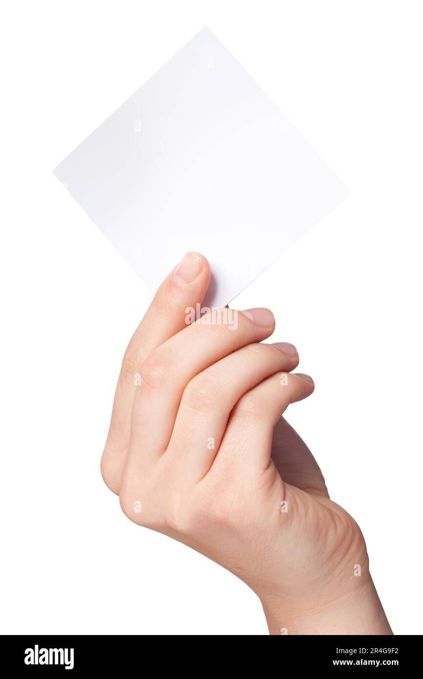 Male female body label hi-res stock photography and images - Alamy
