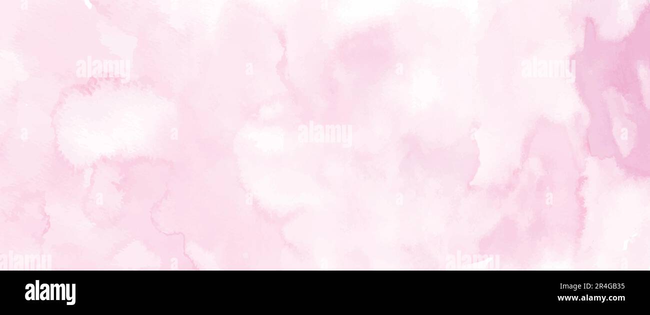 Hot Pink Header Tumblr