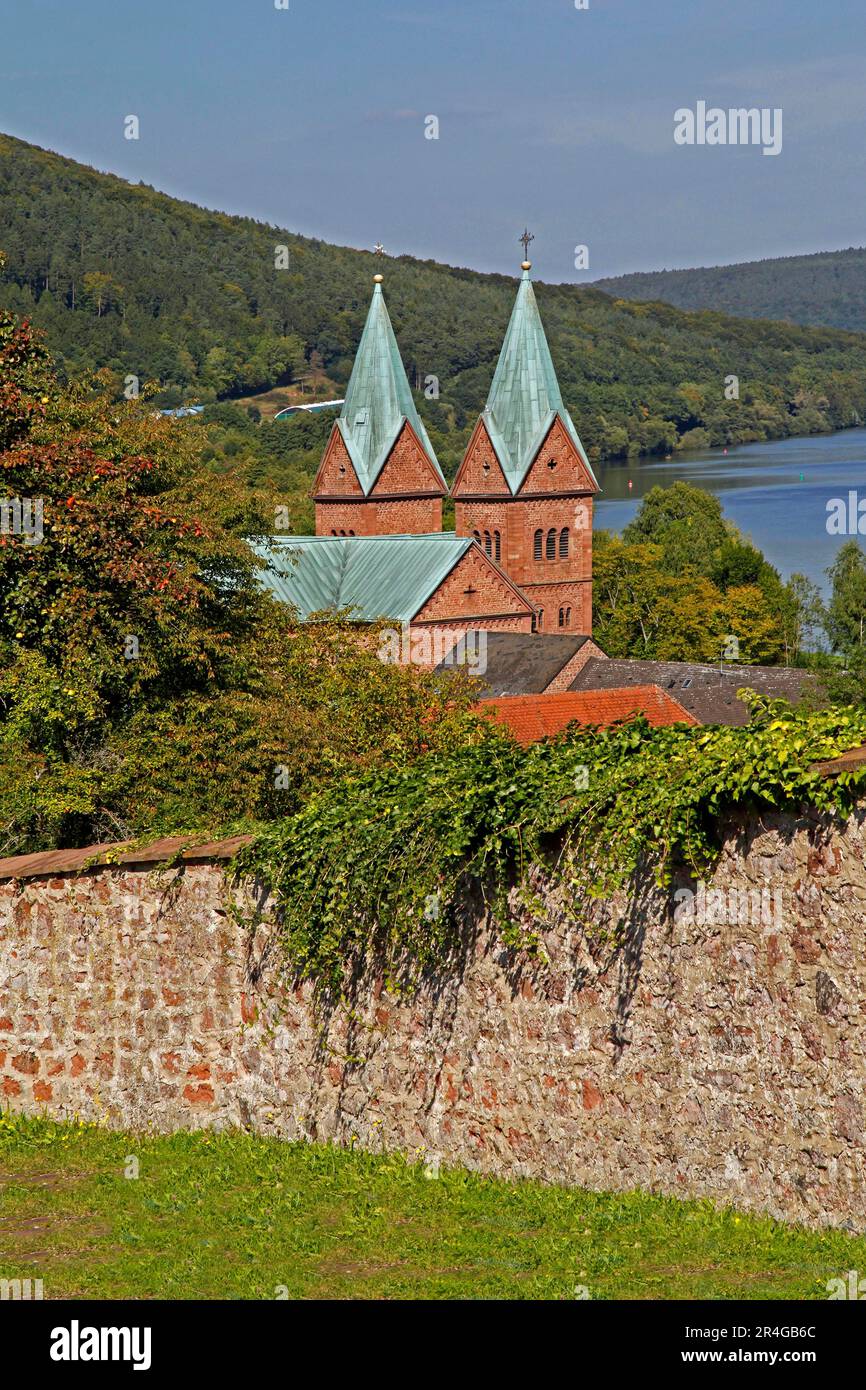 Peter main hi-res stock photography and images - Alamy