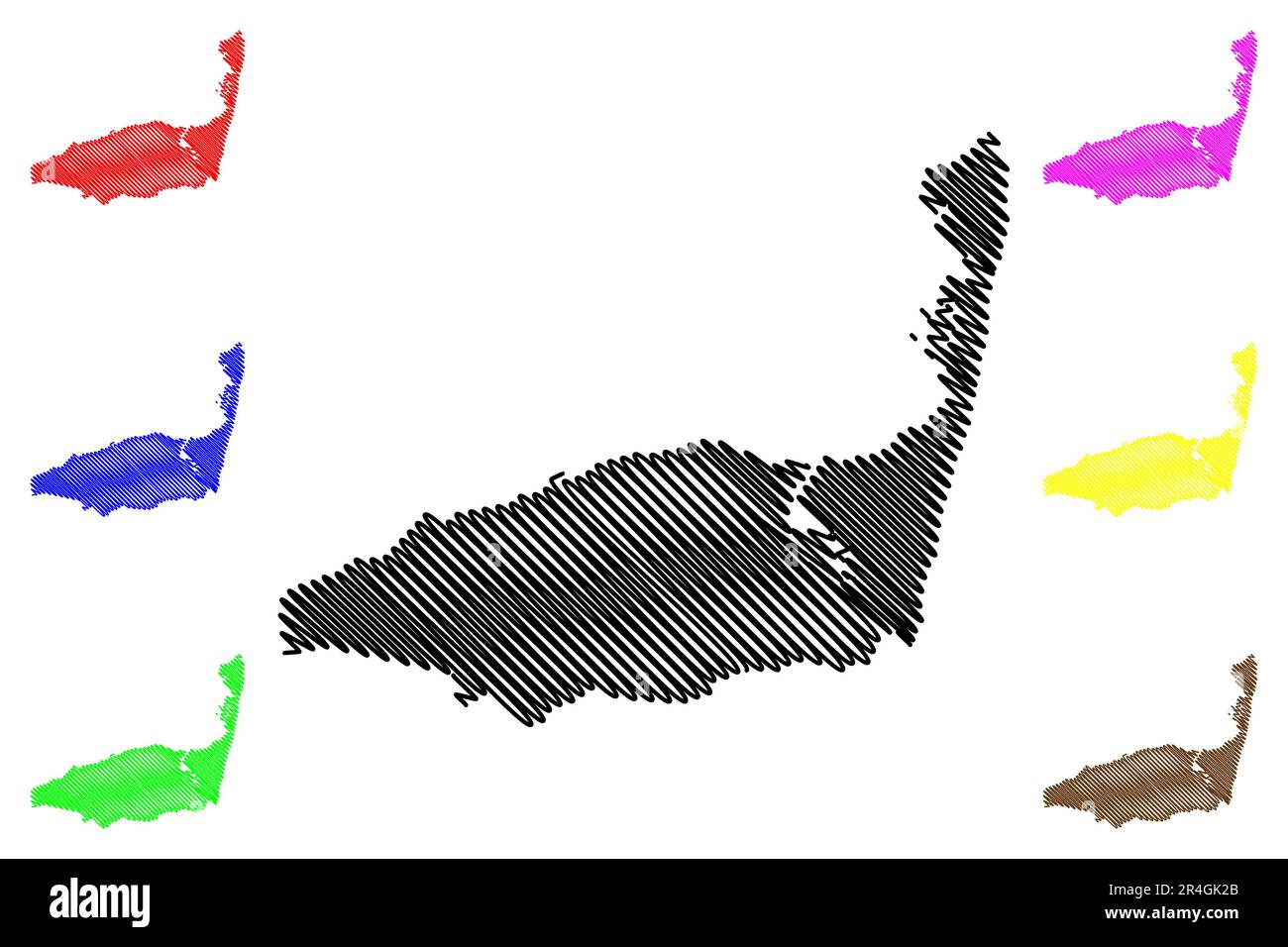 Marau municipality (Bahia state, Municipalities of Brazil, Federative ...