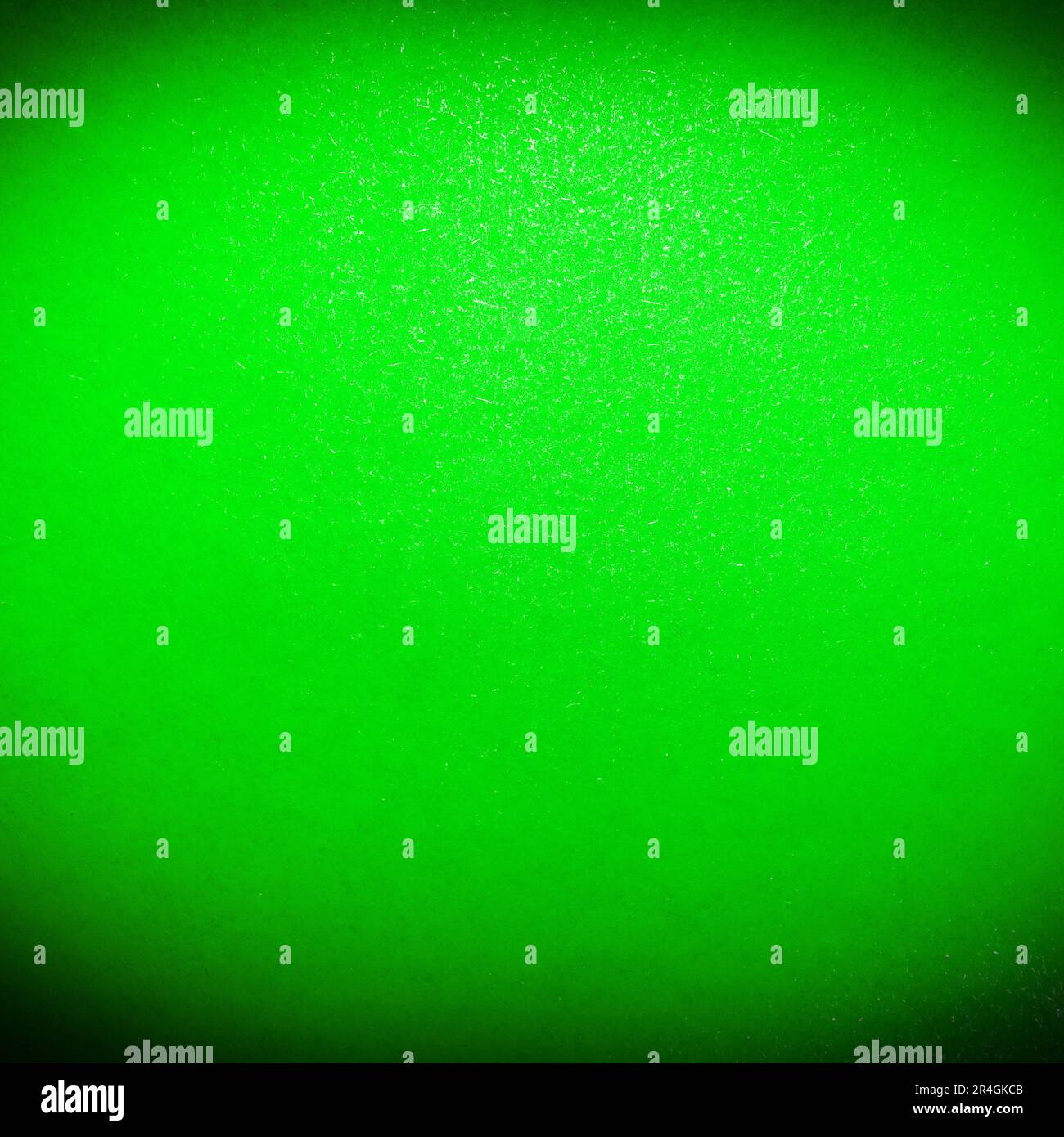 Abstract beautiful colorful minimal paper textures, green color ...
