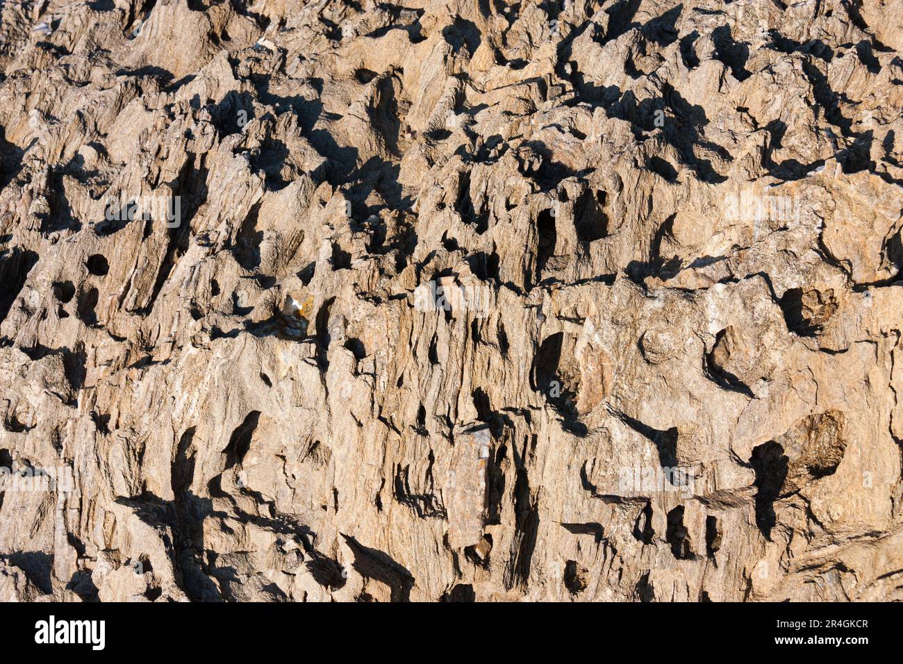 Desert stone texture hi-res stock photography and images - Alamy