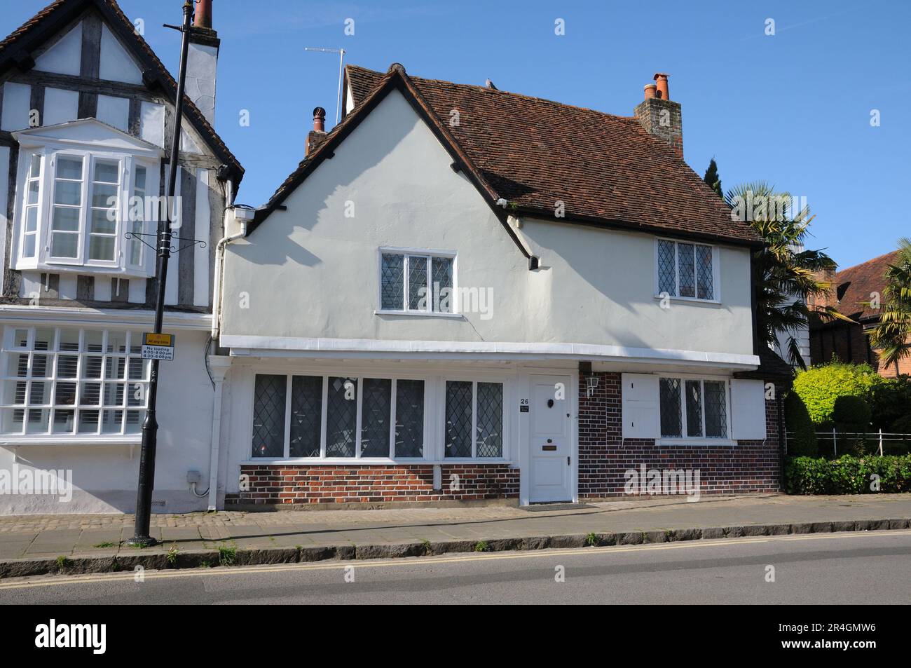 High forge hi-res stock photography and images - Alamy