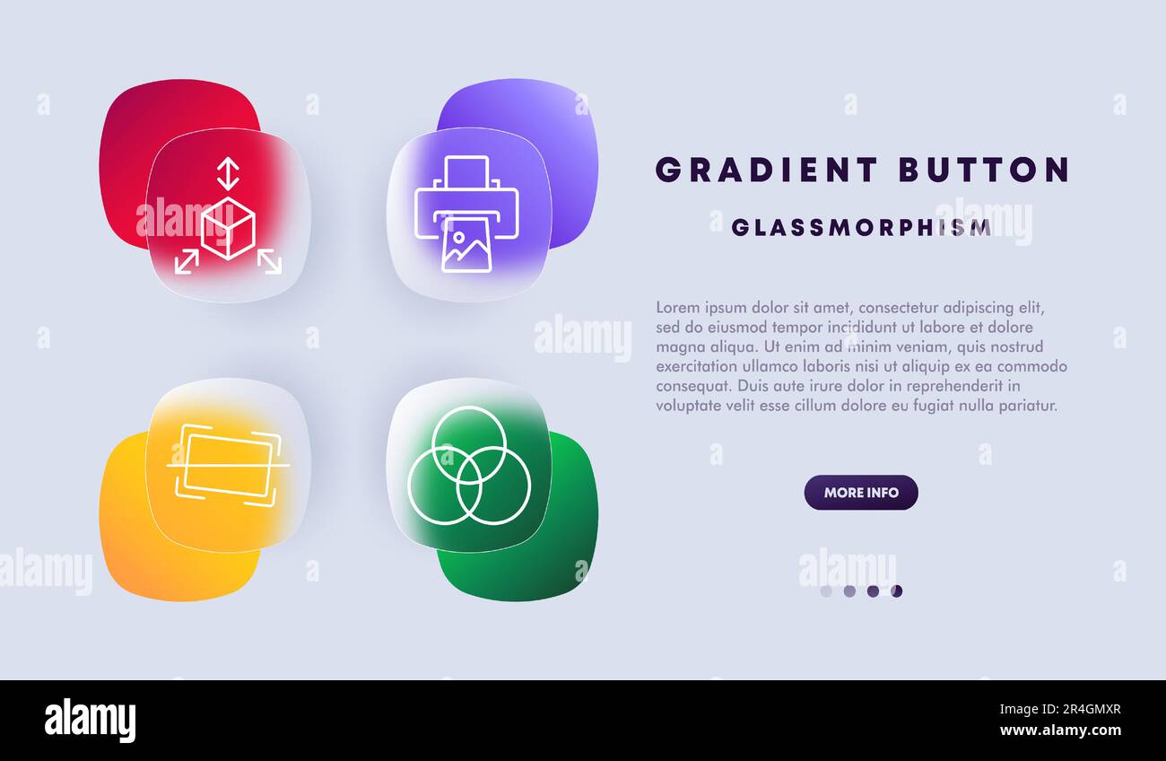 Photo manipulation vector vectors hi-res stock photography and images ...