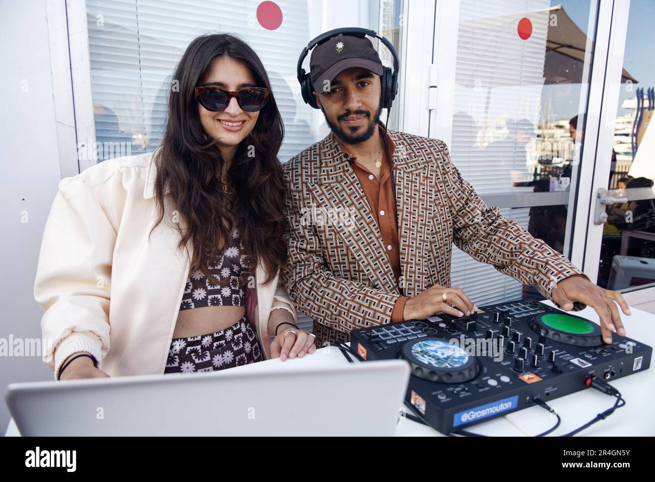 Tunde la fuente hi-res stock photography and images - Alamy