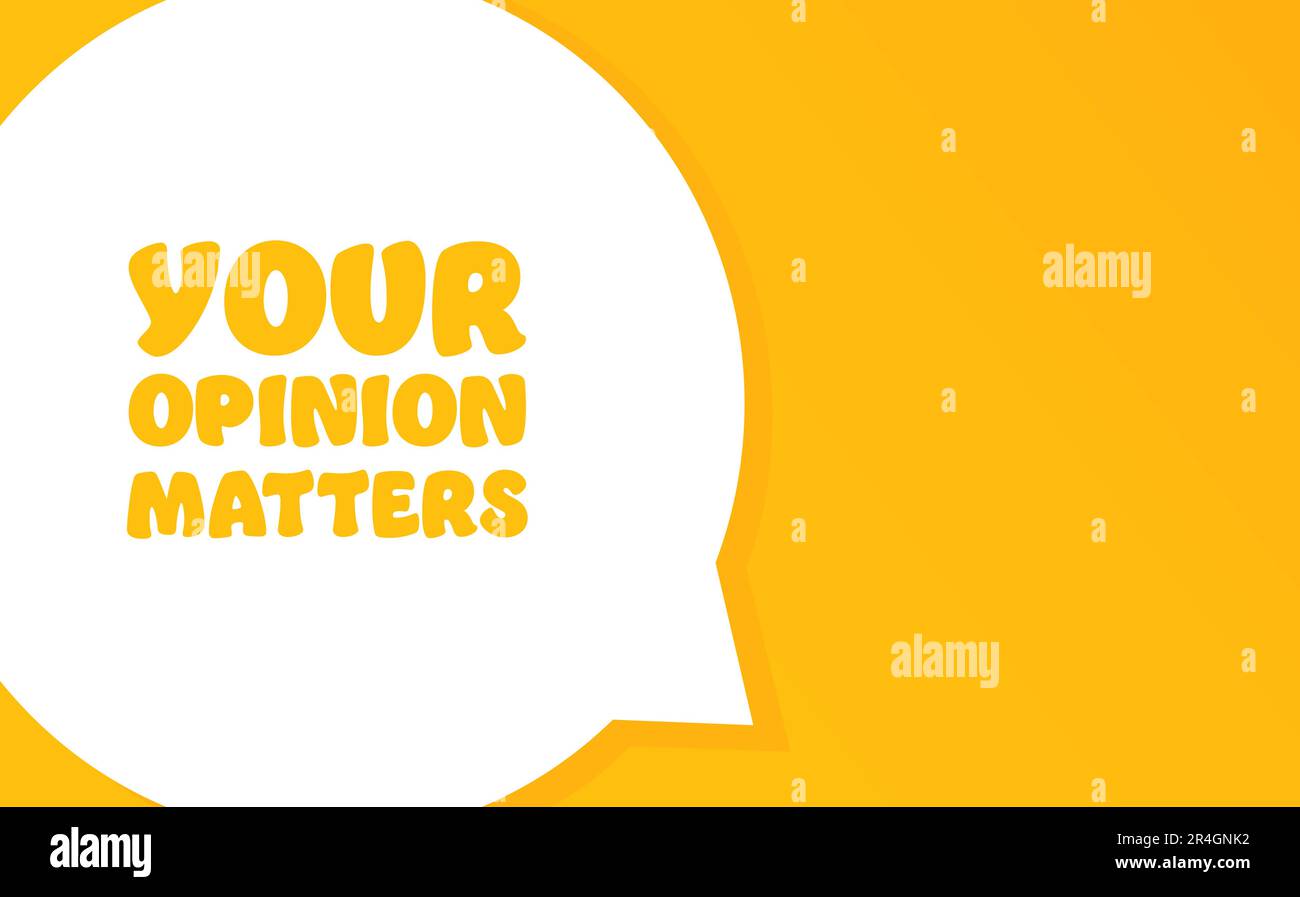 Market responsiveness vector vectors Stock Vector Images - Alamy