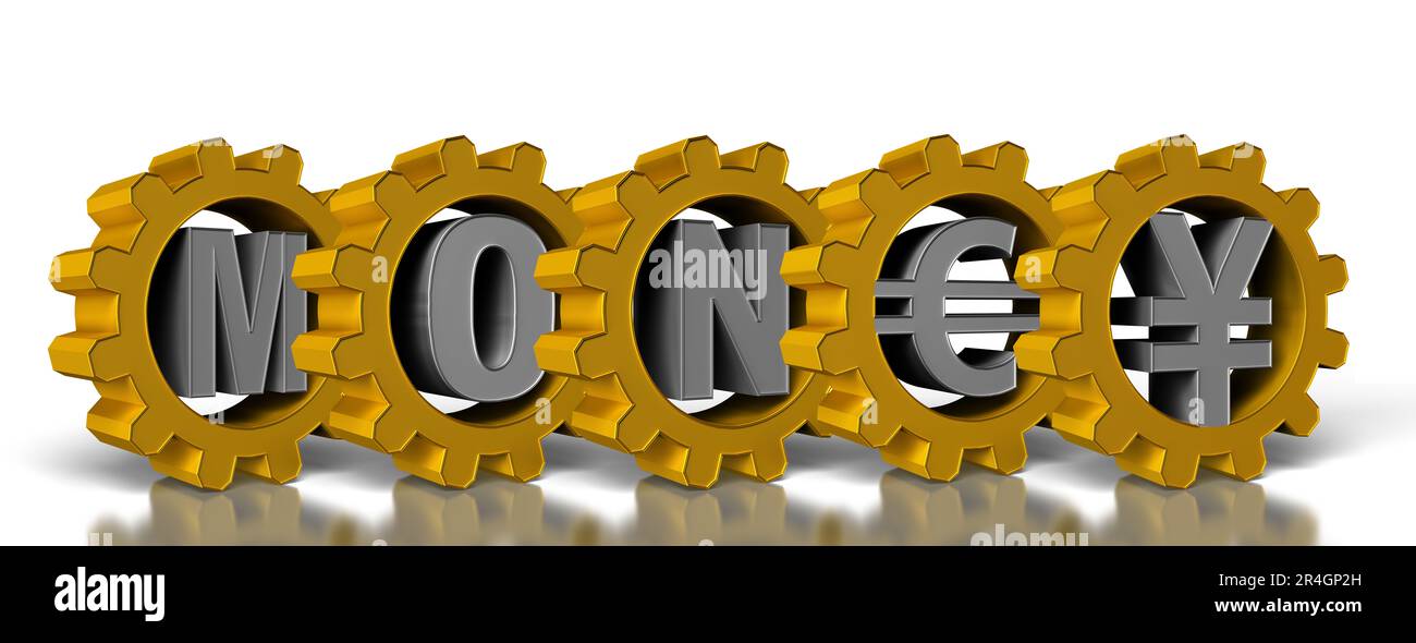 Gold and silver highlights hi-res stock photography and images - Alamy