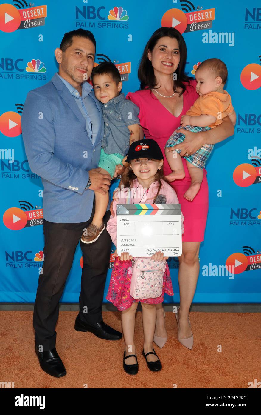 Gurule hi-res stock photography and images - Alamy