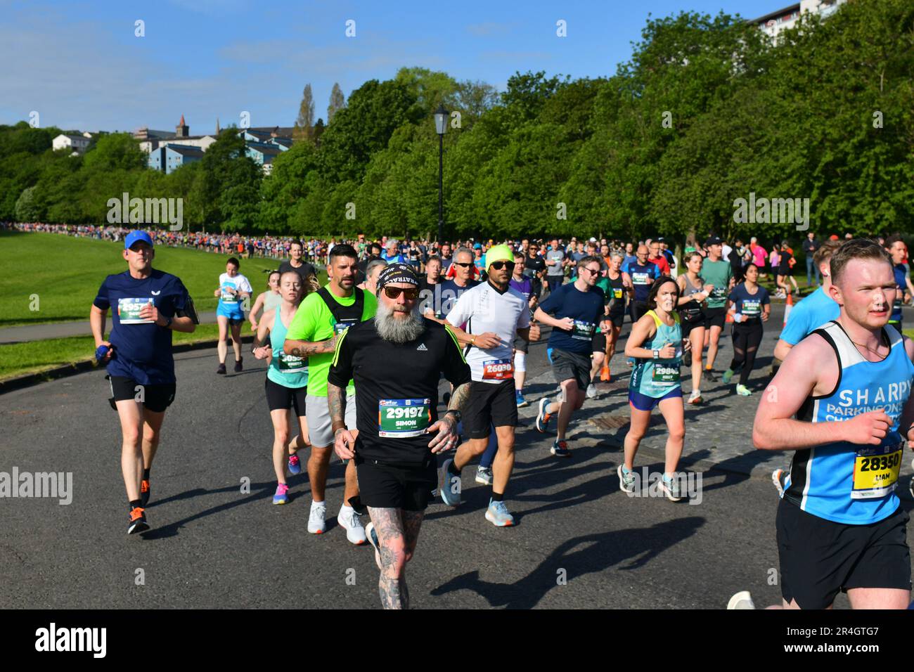 28 may 2023 hi-res stock photography and images - Alamy