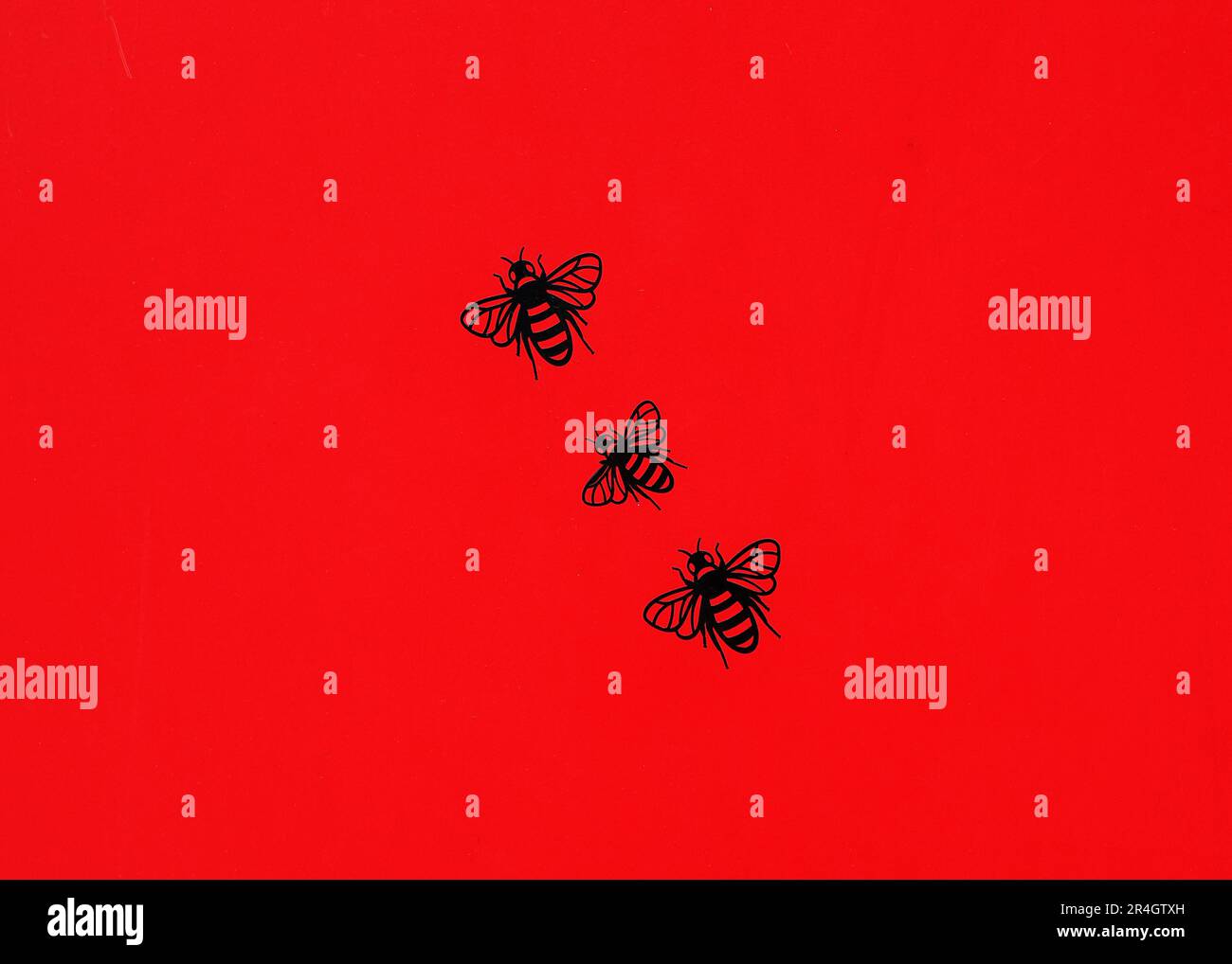 28th May 2023; Gtech Community Stadium, Brentford, London, England ...