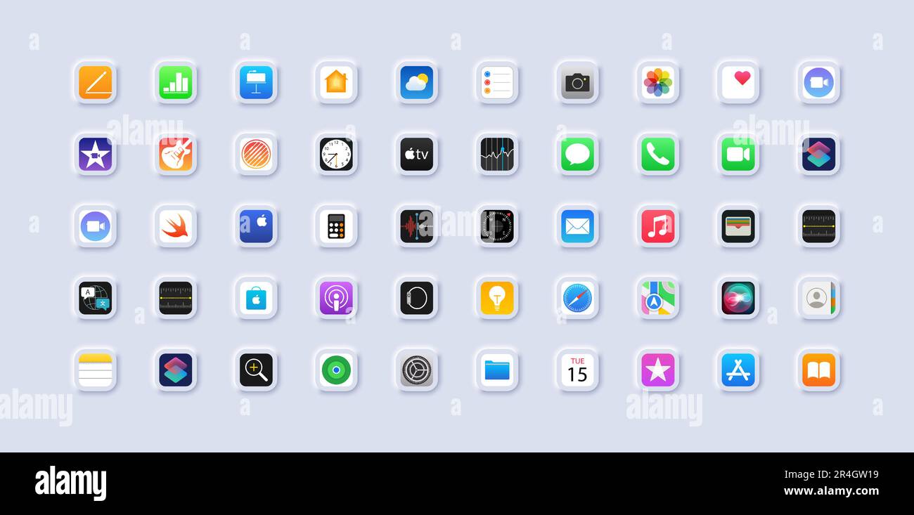 13 plus Stock Vector Images - Alamy