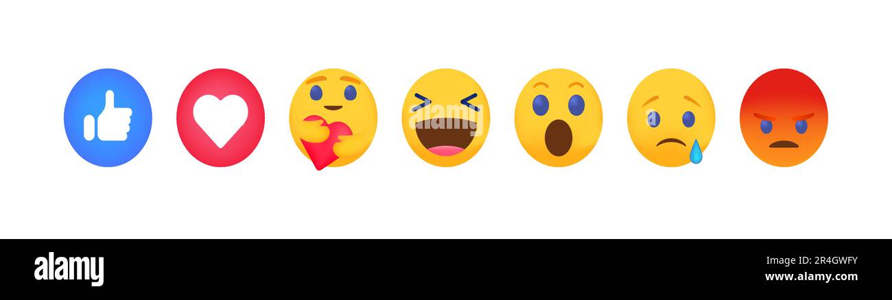 Fb Comment Photo Collection